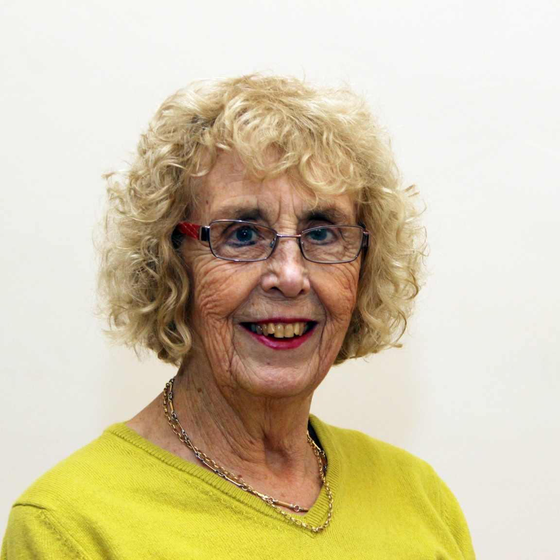 Goring Methodist Church : Staff and Leadership